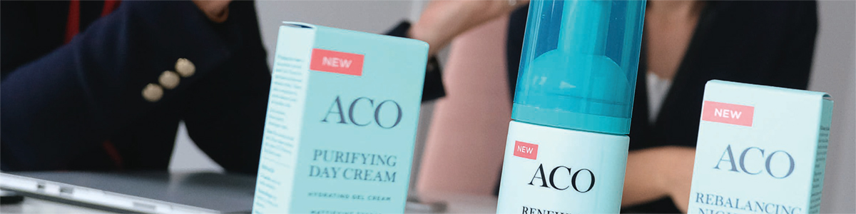 Perrigo ökar försäljningen genom fokus på personalen - Pharma industry