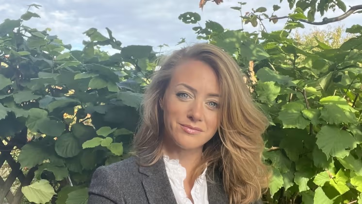 Incyte fortsätter expandera – välkomnar Julie Bekaert som medicinsk ...