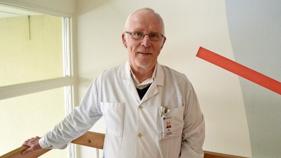 Praktisk Medicin lanserar utbildning om hjärtamyloidos - Pharma Industry
