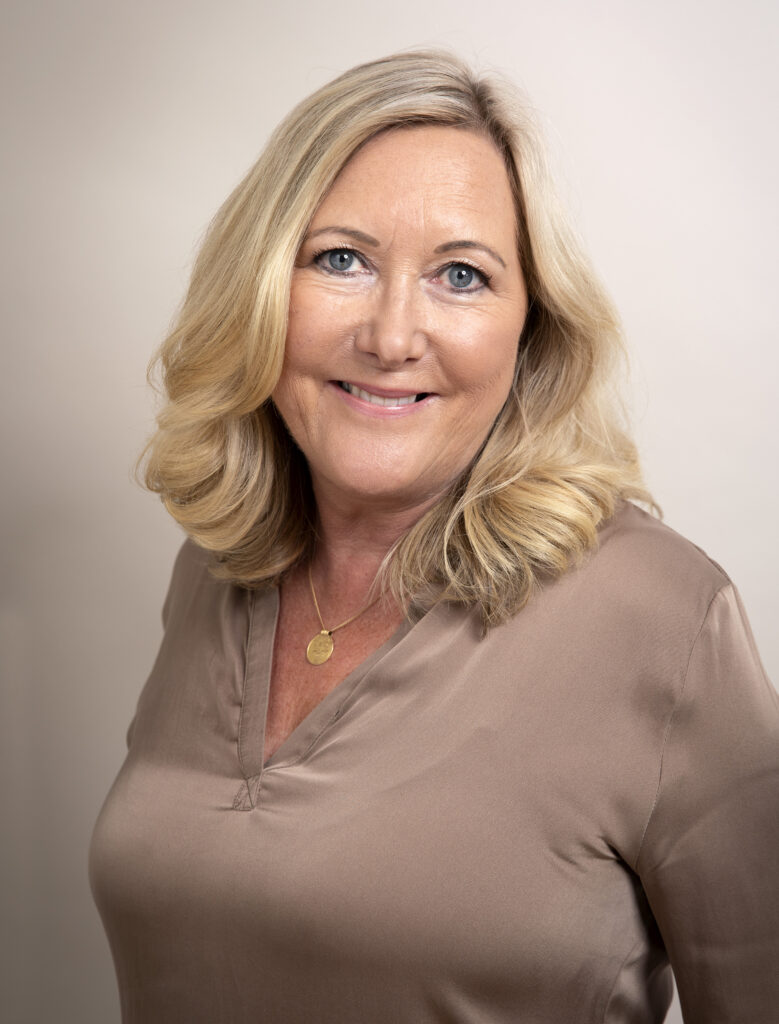 Brice Group har utökat med senior rekryterings- och interimskonsult ...