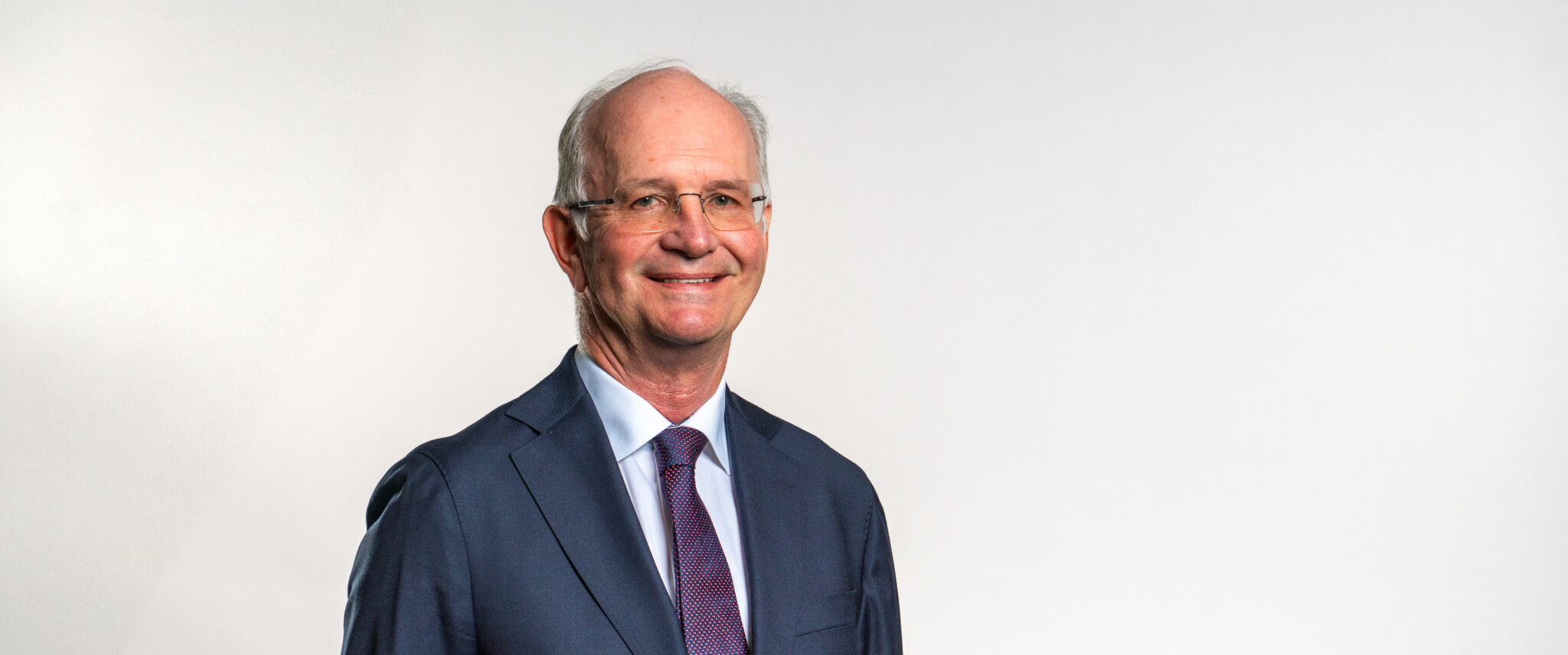 Lyckades göra flytande acetylsalicylsyra